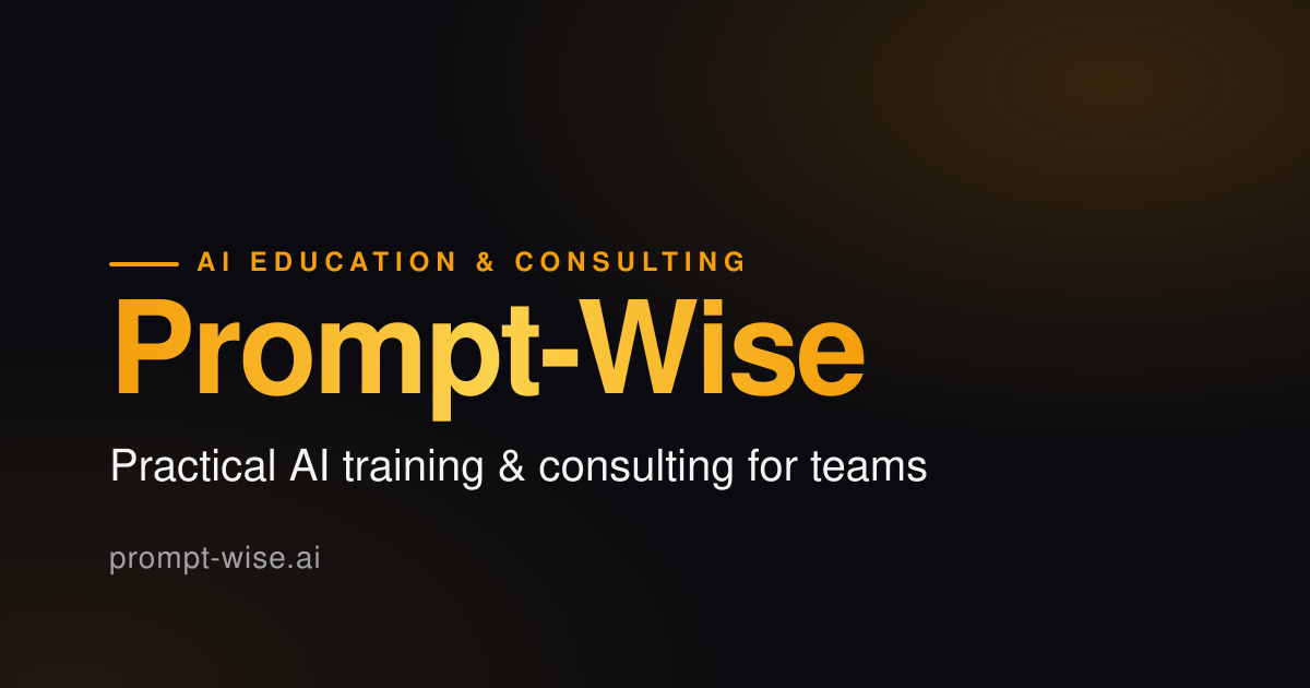 ChatGPT Updates 2026: What Changed and Why Your Stack Probably Needs a ...